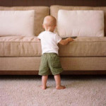 Sofa Cleaning services London